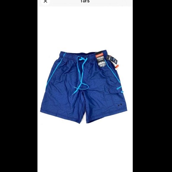 Speedo | Shorts | Speedo Shorts | Poshmark